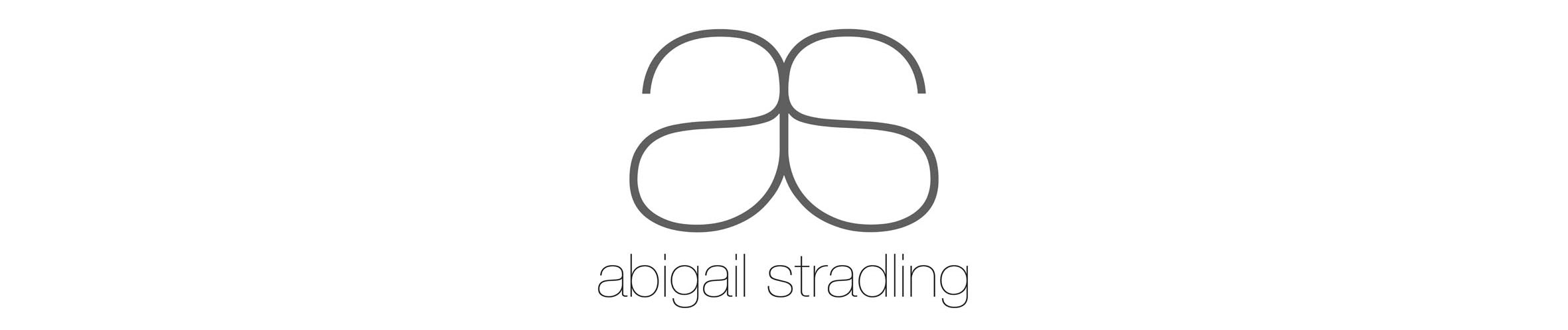 Abigail Stradling – Designer Jeweller